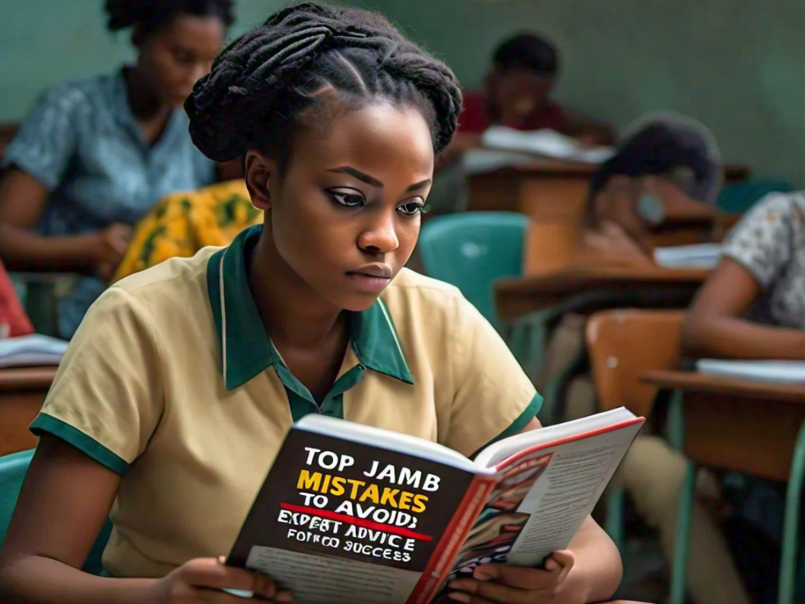 Check JAMB Matriculation List 2024 2025 A Step by Step Guide DigiTechie check-jamb-matriculation-list-2024-2025-a-step-by-step-guide-digitechie